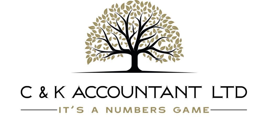 C&K Accountant – Accountancy Service
